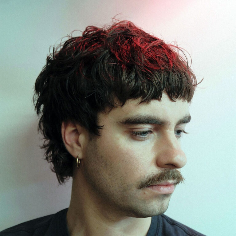 The Mod Haircut For Men: 27 Barber-Recommended Styles